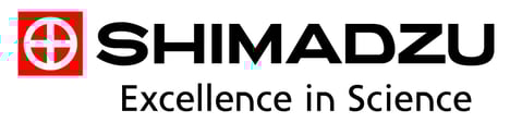 Shimadzu Consumables Catalog